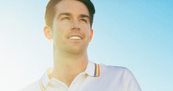 Hayden Joseph - Country To Me