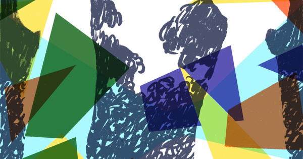 SATORU ONO - Two Scenarios - Single