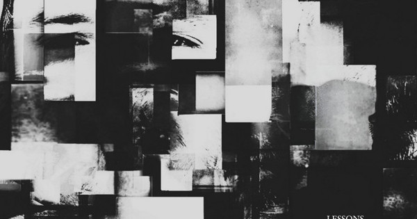 David Luning - Lessons