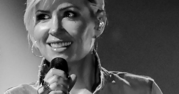 Dido - YouTube Subscribe