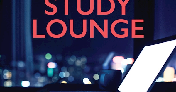Study Lounge