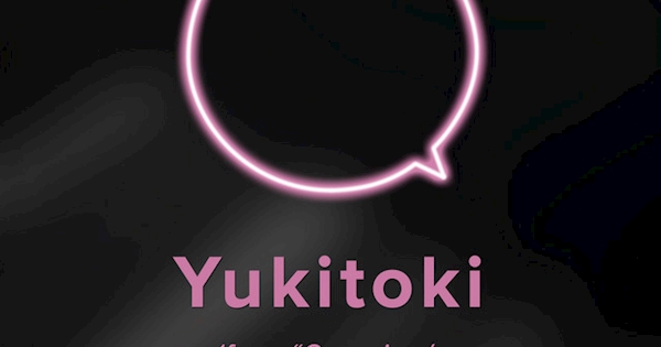 HalcyonMusic - Yukitoki (From "Oregairu / My Teen Romantic Comedy SNAFU") [Piano Arrangement]