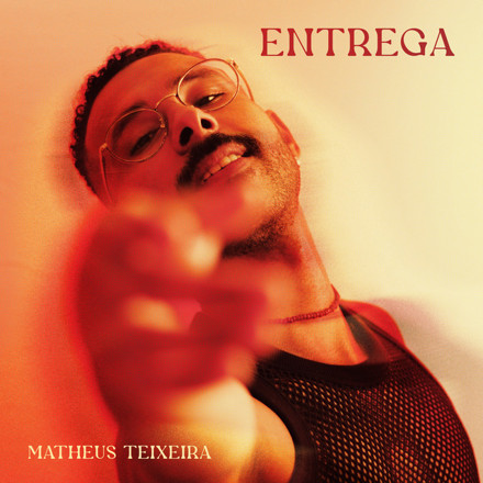 Matheus Teixeira - Entrega