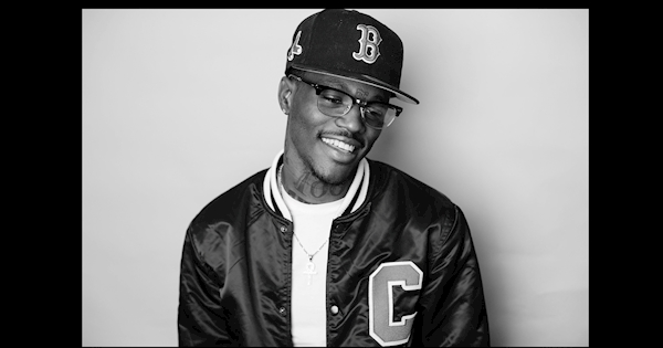 DC Young Fly | Comedian | Entertainer | Musician