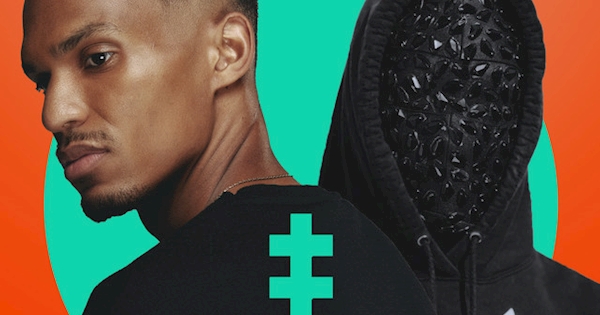 Le Motif, Heezy Lee - Tout va bien (feat. Heezy Lee)