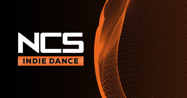 NCS - Indie Dance