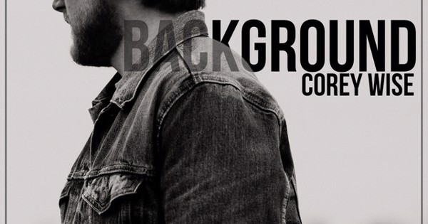 Corey Wise - Background
