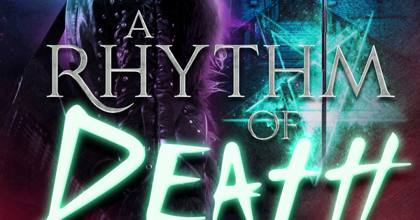 A Rhythm of Death