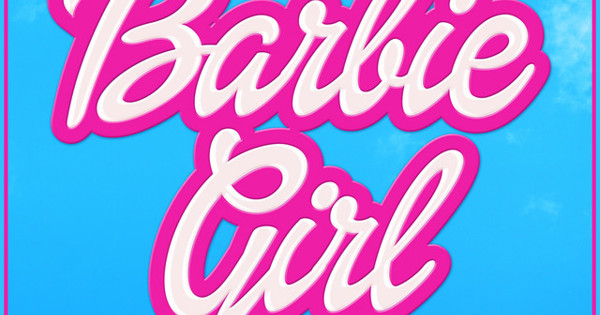 L'Orchestra Cinematique - Barbie Girl - Epic Version
