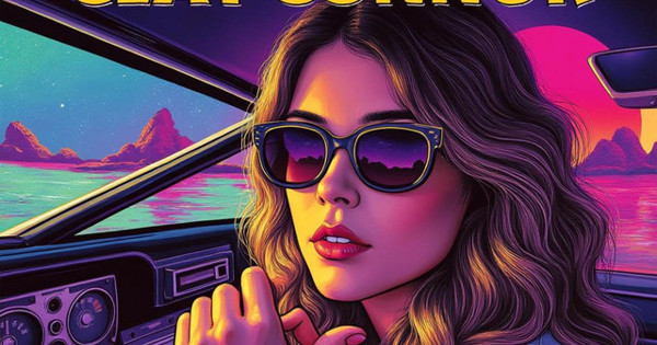 Clay Connor - Right Down the Line