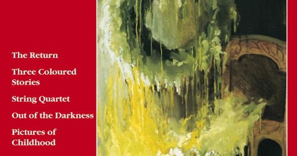 Antra Bigaca, Ilze Urbane, Leons Veldre, Sergey Fedorenko, Indra Rise ...