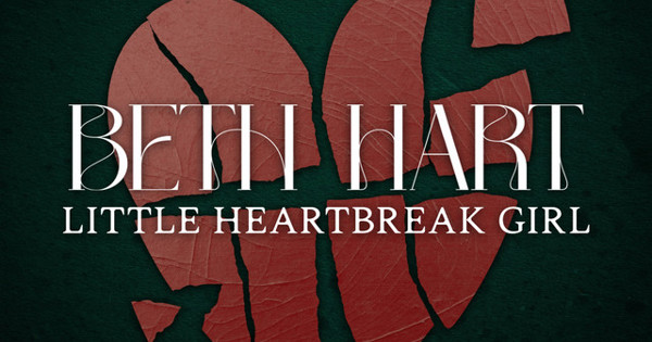 Beth Hart - You Still Got Me (Pre-save)