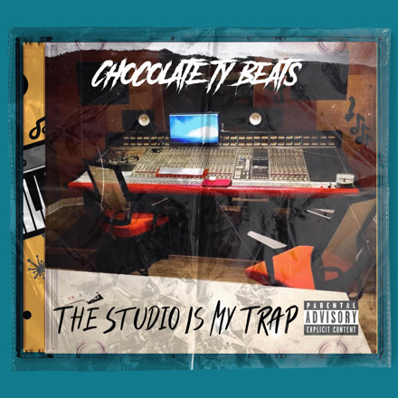 Chocolate Ty Beats