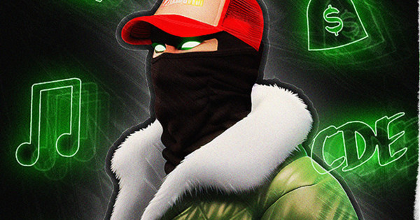 Rocky CDE - Khoan, Đã Quá Rocky Ơi