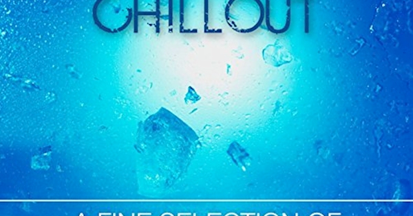Various artists - Cool Off Chillout Vol. 3 (A Fine Selection Of ...