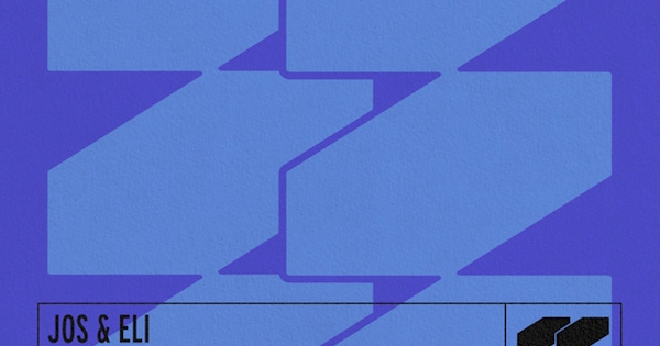 Jos & Eli - Ofek / Enlightenment