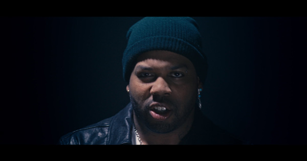 "Filthy" • Official Music Video