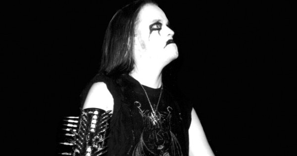 Armagedda - The Final War Approaching