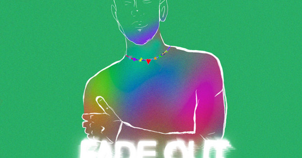 Tom Hugo - Fade Out