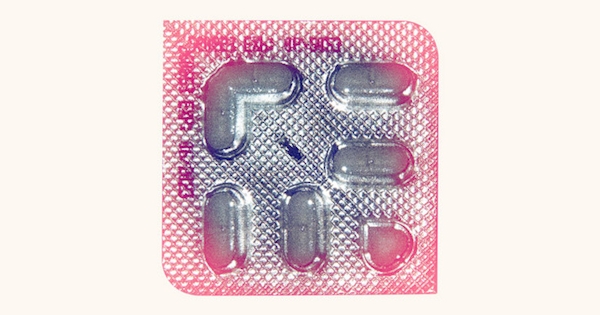 True Veins - Short-Term Remedy