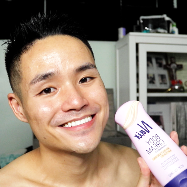 kevin98leonardo@gmail.com