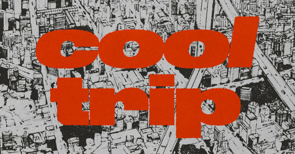 Zouft, Marcoalla - Cool Trip