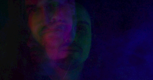 Mkso - Inanimate Chant