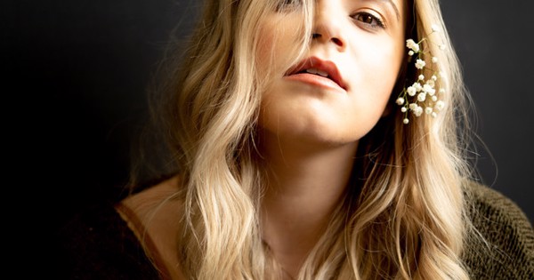 Macy Martin - I Miss You (Piano Version)