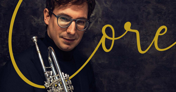 Core - Trumpet Concertos