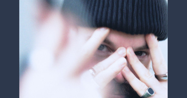 Will Clarke feat. Hayley May