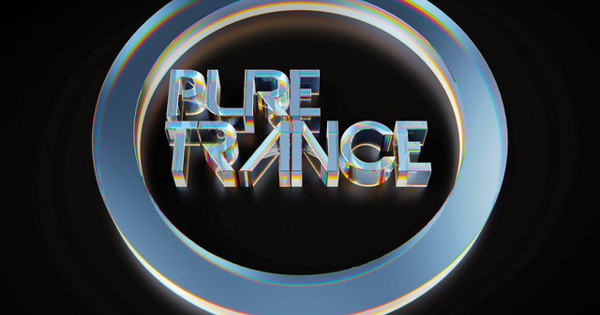 Solarstone - Pure Trance Vol. 10