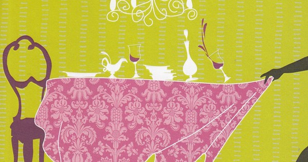 Quadro Nuevo - Tango Bitter Sweet