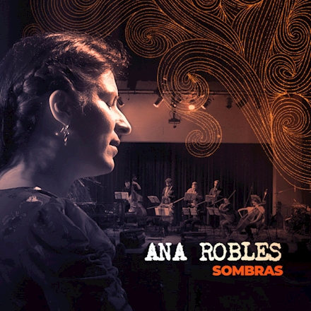 Ana Robles