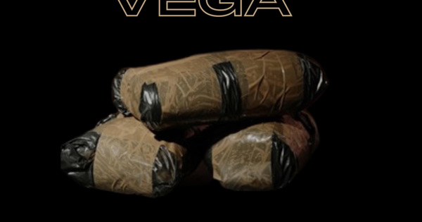 God Vega