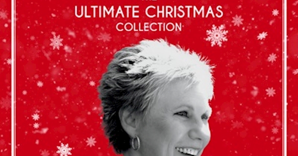 The Ultimate Christmas Collection