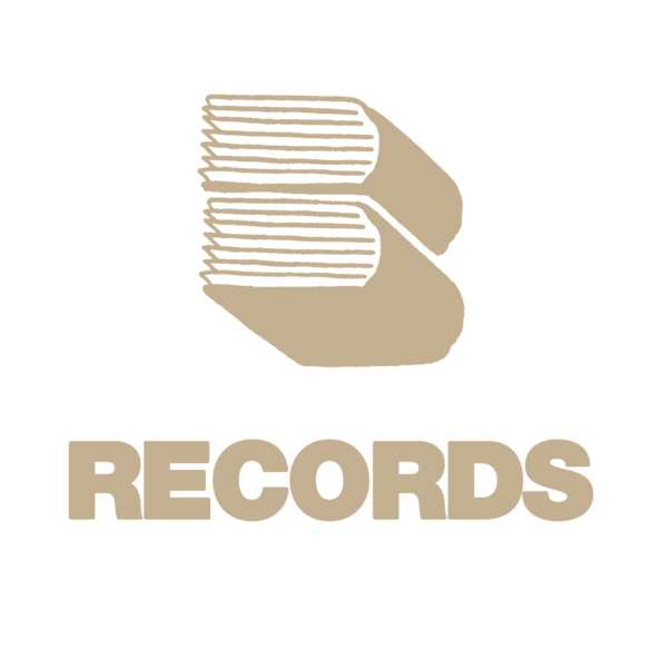 Black Book Records