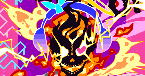 Clash of Colors