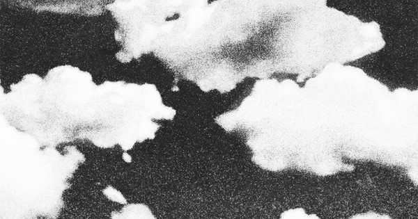 New Heart Designs by Turnstile & BADBADNOTGOOD