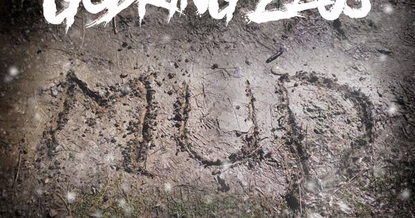 GodKing Zeus, Melodic Yoza, Frankie Payne - Mud [Explicit]