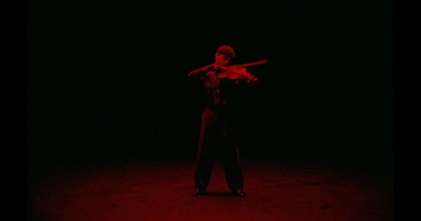 Ivan Cornejo - Baby Please (Official Video)