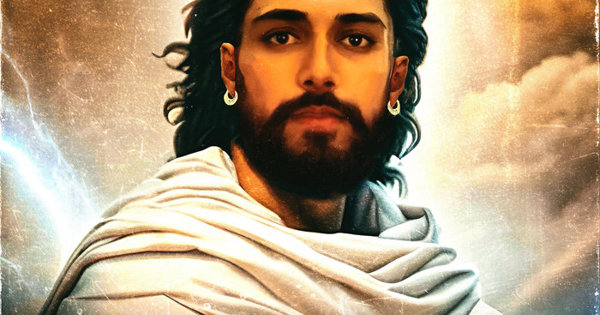 Tha Savior Bandcamp Download