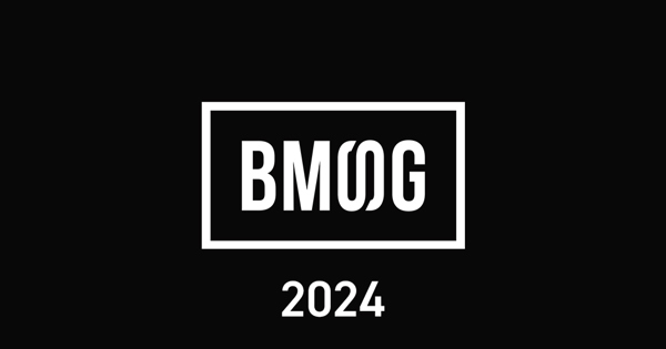 Best of BMSG 2024