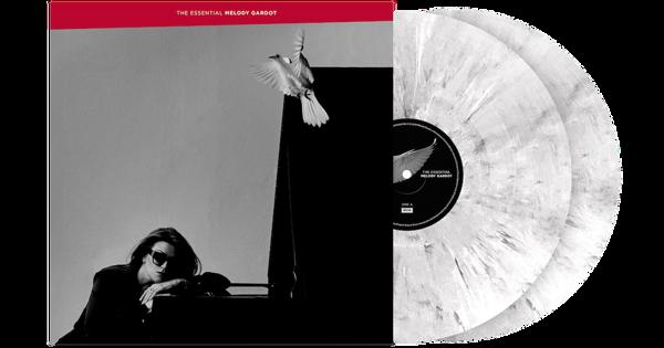 Melody Gardot: The Essential - Everything Jazz Store CA