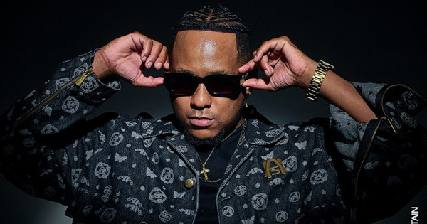 Slim Swurve - Long Island Iced Tea