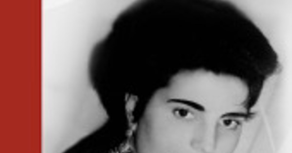 The Queen of Fado II