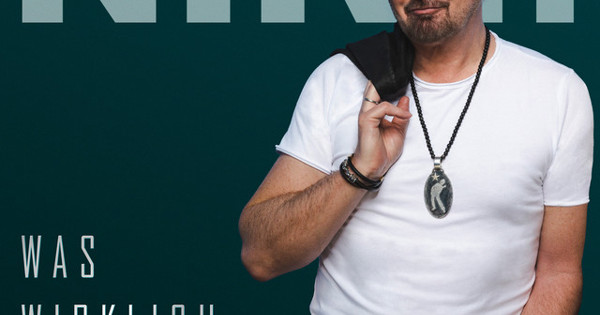 Nik P. - Ein Stern der deinen Namen trägt - Version 2023