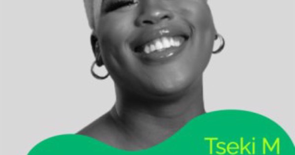 HER picks: Tseki M | Boomplay Music