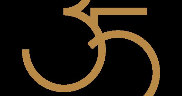 35 Thousand | LL home May 24