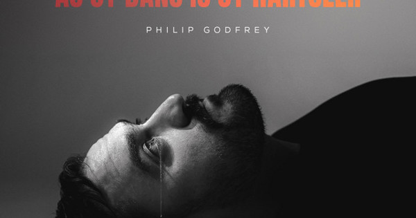 Philip Godfrey - As jy Dans is jy Hartseer