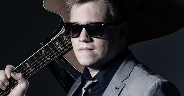 Gabriel Benedek